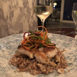 AZUREA - Updated July 2025 - 555 Photos & 206 Reviews - 1 Ocean Blvd ...