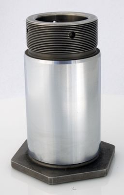 SUPERIOR THREAD ROLLING - Updated October 2025 - 23 Photos - 12801 ...