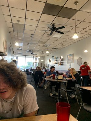 STATE LINE DINER - Updated May 2025 - 18 Photos & 28 Reviews - 1340 W ...
