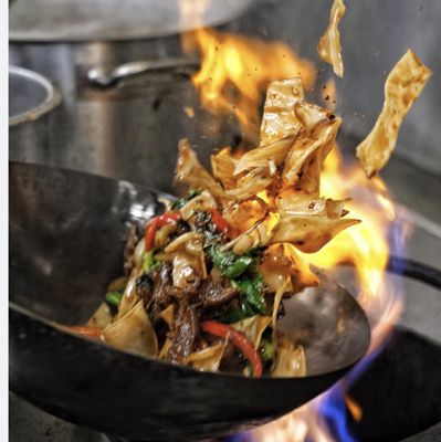 WOW TERIYAKI - Updated June 2026 - 142 Photos & 134 Reviews - 3609 ...