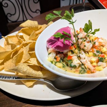 1799 PRIME STEAK & SEAFOOD - Updated September 2025 - 933 Photos & 492 ...