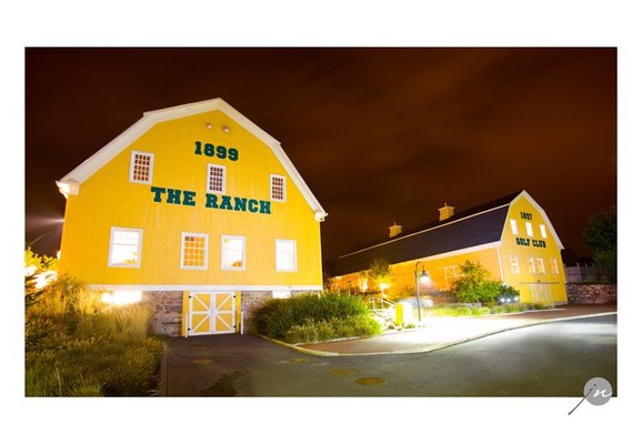 THE RANCH GOLF CLUB - Updated December 2025 - 31 Photos & 20 Reviews ...