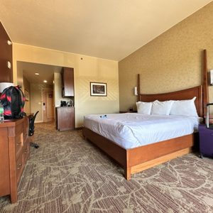 RAIDER RIDGE CAFE - Updated September 2024 - 99 Photos & 67 Reviews ...