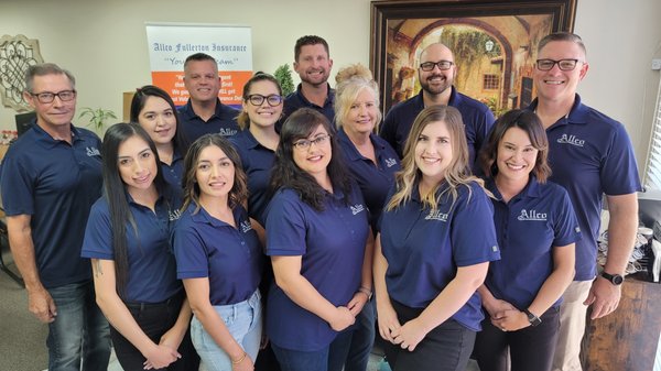 ALLCO INSURANCE - Updated December 2025 - 48 Photos & 140 Reviews - 830 ...