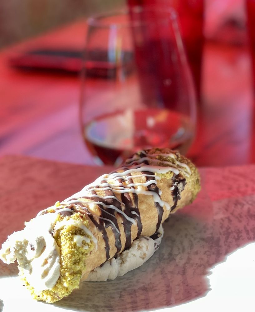 PISA LISA - Updated January 2026 - 156 Photos & 206 Reviews - 6657 ...