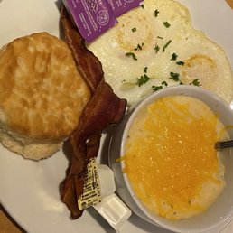 RED ROOSTER CAFE - Updated July 2025 - 258 Photos & 386 Reviews - 2045 ...