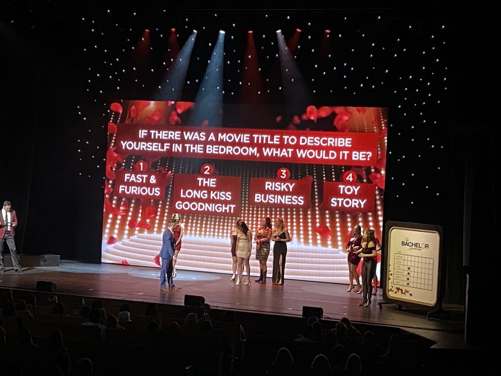 Hult Center For the Performing Arts, Eugene | Roadtrippers