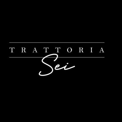 TRATTORIA SEI - Updated October 2025 - 175 Photos & 72 Reviews - 597 US ...