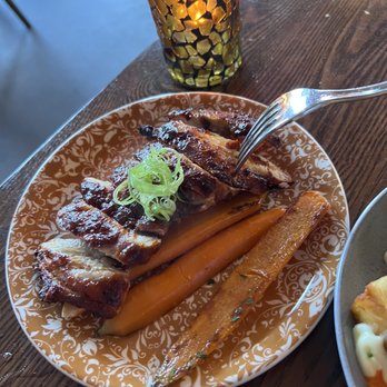 MERCAT A LA PLANXA - Updated June 2024 - 1427 Photos & 1563 Reviews ...