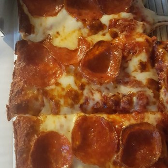 TUBBY’S SUB SHOPS - Updated October 2025 - 14 Photos & 18 Reviews ...