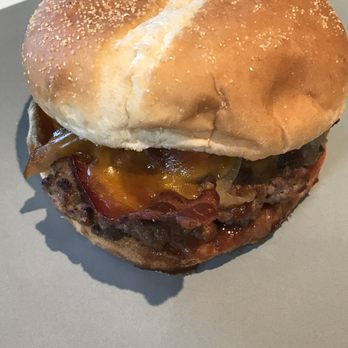 JASPERS CAFE - Updated September 2025 - 544 Photos & 990 Reviews - 2739 ...