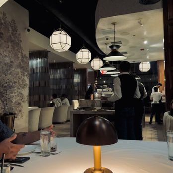 COWBOY PRIME - Updated March 2025 - 208 Photos & 107 Reviews - 200 ...