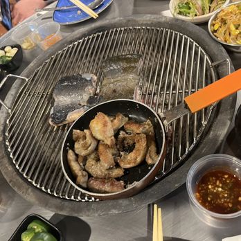 YUK JUN GUI - Updated August 2025 - 163 Photos & 65 Reviews - 41-05 ...