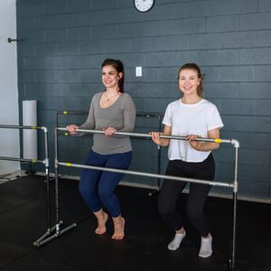 JACKSON YMCA - Updated August 2025 - 10 Reviews - 127 W Wesley St ...