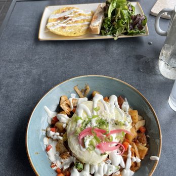 FIRST WATCH - Updated December 2025 - 39 Photos & 38 Reviews - 1825 SW ...