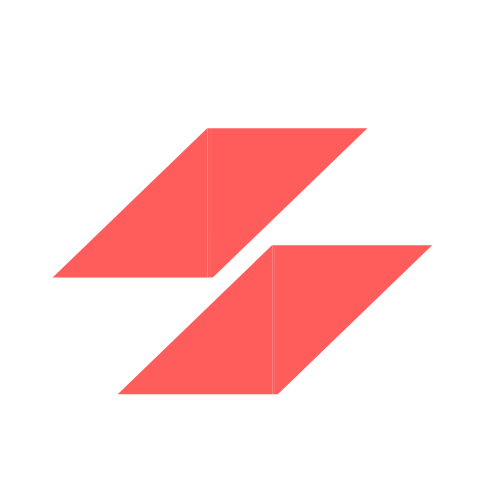 TORQUE INTERACTIVE - Marketing - Saint Helens, Merseyside, United ...