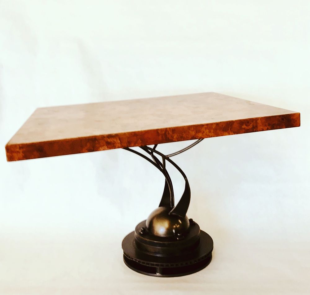 FIRE DRAGON FORGE - Updated February 2025 - 30 Photos - Santa Fe, New ...