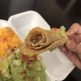 EL FORASTERO MEXICAN FOOD - Updated September 2025 - 286 Photos & 356 ...