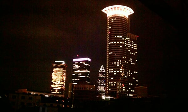 PIK DAME - Updated December 2025 - Elbestr. 31, Frankfurt am Main ...