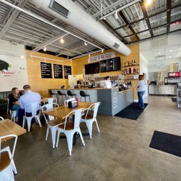 302 WHEATON - Updated July 2025 - 141 Photos & 203 Reviews - 302 W ...