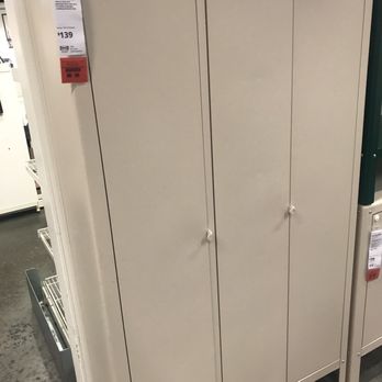 IKEA - 456 Photos & 462 Reviews - Home Decor - 8300 Ikea Blvd ...
