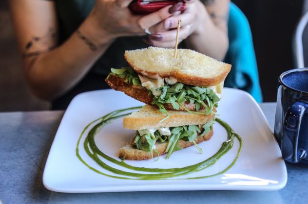 WILD ROOT - Updated April 2025 - 353 Photos & 359 Reviews - 276 N 8th ...