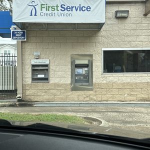 ENERGY CAPITAL CREDIT UNION - Updated February 2025 - 25 Reviews ...