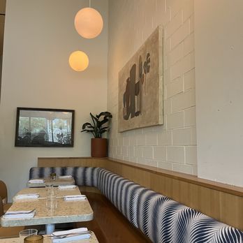 TWO HANDS - Updated December 2025 - 1089 Photos & 543 Reviews - 1011 ...