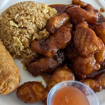 WAN FU ASIAN CUISINE & BAR - Updated December 2025 - 122 Photos & 179 ...