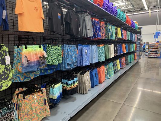 WALMART SUPERCENTER - Updated December 2025 - 19 Photos & 41 Reviews ...