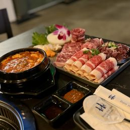 KKOKI KOREAN BBQ - Updated January 2026 - 197 Photos & 83 Reviews ...