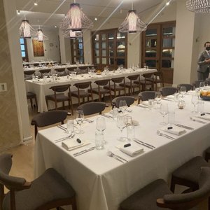 THE HENRI - 58 Photos & 29 Reviews - 1301 Pennsylvania Ave NW ...