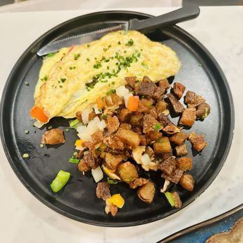 BONE KETTLE - Updated August 2024 - 7454 Photos & 2520 Reviews - 67 N ...