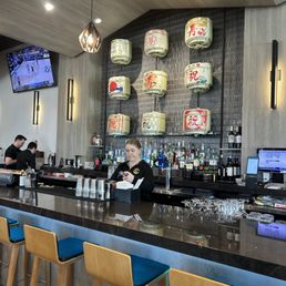 KOOMA - Updated January 2026 - 418 Photos & 235 Reviews - 201 Main St ...