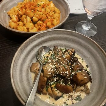 KYNDRED HEARTH - Updated December 2025 - 216 Photos & 98 Reviews - 2611 ...