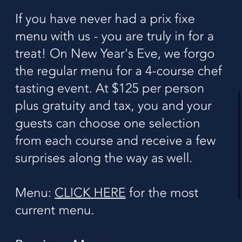 THE BREWSTER INN - Updated July 2024 - 142 Photos & 144 Reviews - 6 ...