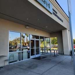 MAYD MODERN MEDITERRANEAN - Updated December 2025 - 420 Photos & 356 ...