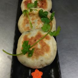 PING’S DUMPLING HOUSE - 504 Photos & 550 Reviews - 508 S King St ...