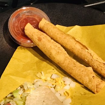 TACO TREAT - 300 Photos & 422 Reviews - 74 E Live Oak Ave, Arcadia ...