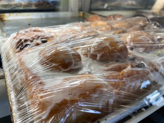 LIL’ DUTCH BAKERY - Updated May 2026 - 112 Photos & 62 Reviews - 3830 ...