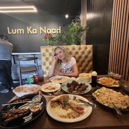 LUM-KA-NAAD - Updated December 2024 - 124 Photos & 50 Reviews - 22919 ...