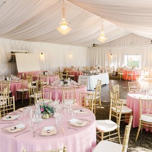 SARSIE’S PARTIES - 291 Photos & 83 Reviews - Party & Event Planning ...