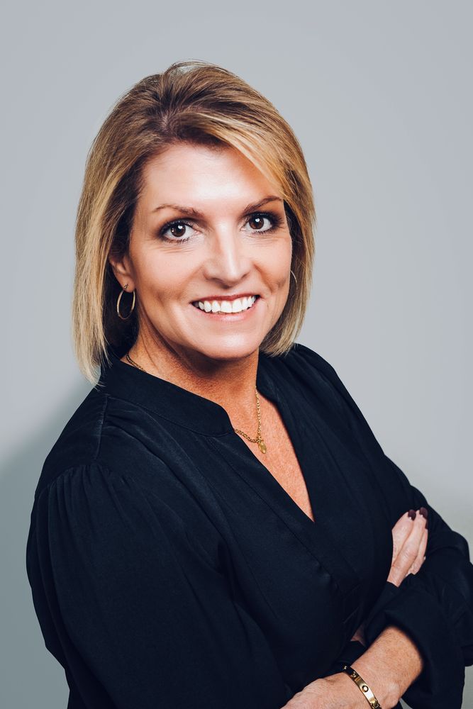 TAFFIE PHELPS - COLDWELL BANKER APEX - Updated May 2025 - Contact Agent ...