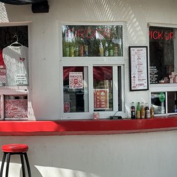 JAM HOT CHICKEN - Updated February 2025 - 419 Photos & 197 Reviews ...