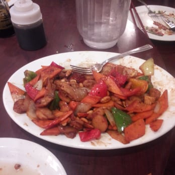 KIM HOUR - Updated October 2025 - 41 Photos & 22 Reviews - 7682 ...