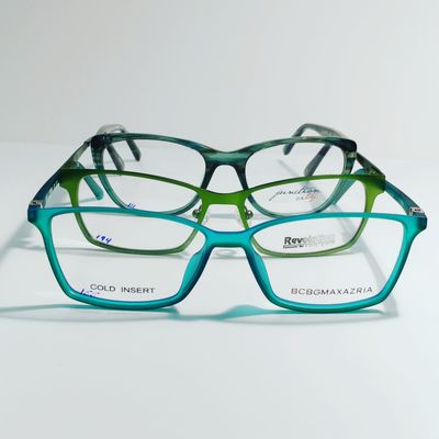 NORTHWEST VISION INSTITUTE - Updated January 2026 - 23 Photos & 65 ...