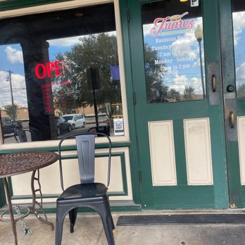 JUAREZ MEXICAN RESTAURANT & BAKERY - Updated July 2024 - 324 Photos ...