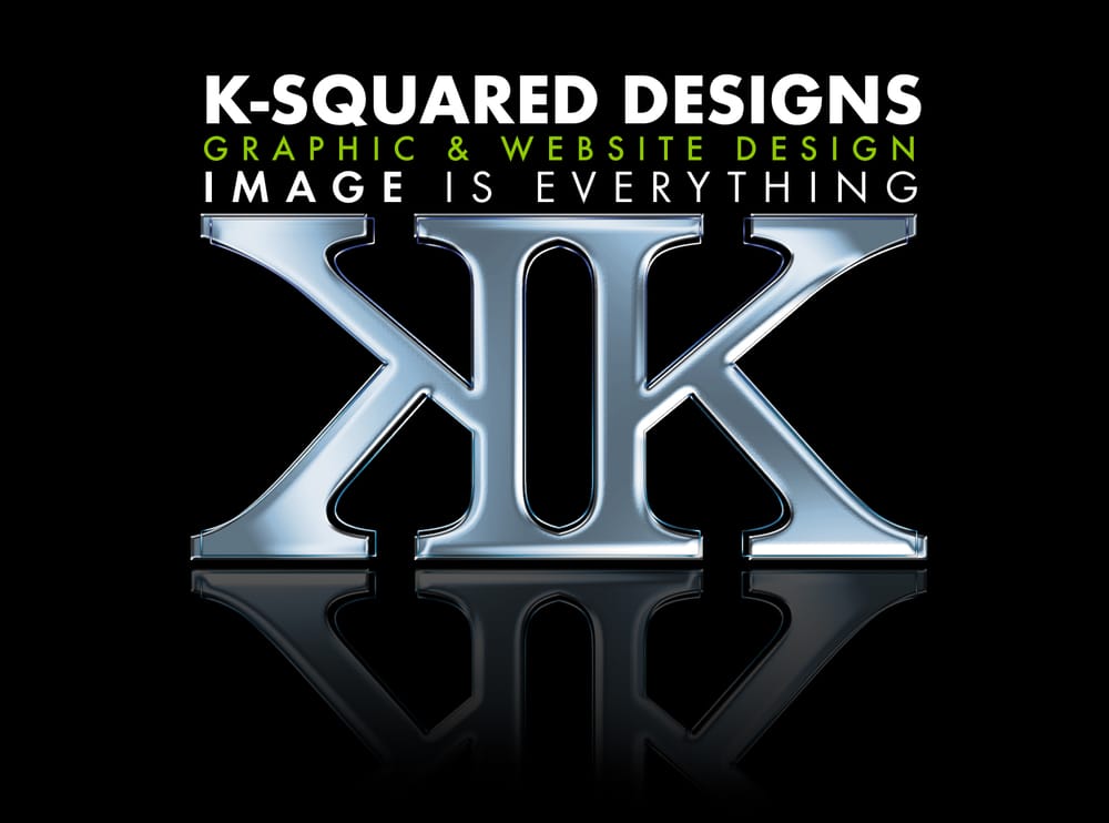 K-SQUARED DESIGNS LLC - Updated March 2024 - 105 N 6th St, Murray ...