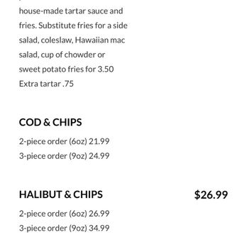 TIDES TAVERN - Updated February 2025 - 724 Photos & 1100 Reviews - 2925 ...