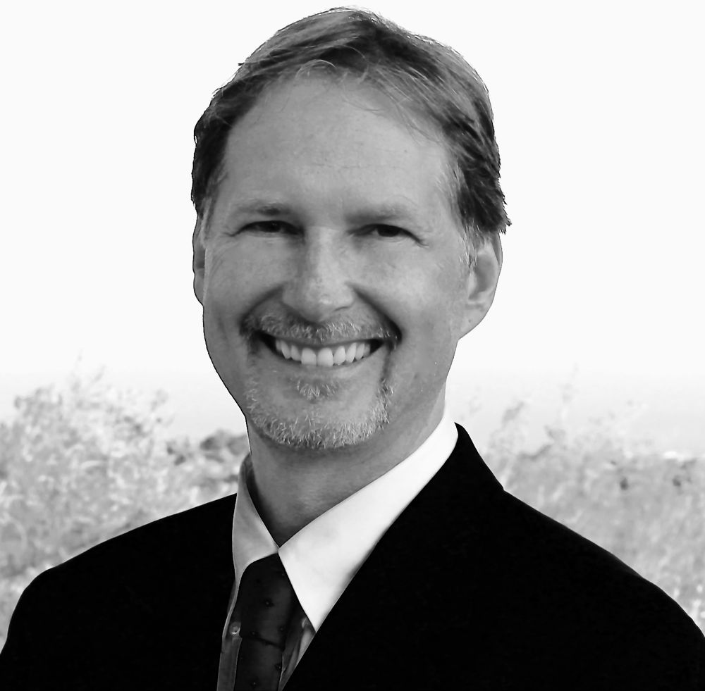 PATRICK MAIANI - Updated November 2025 - 16 Photos - Montecito ...